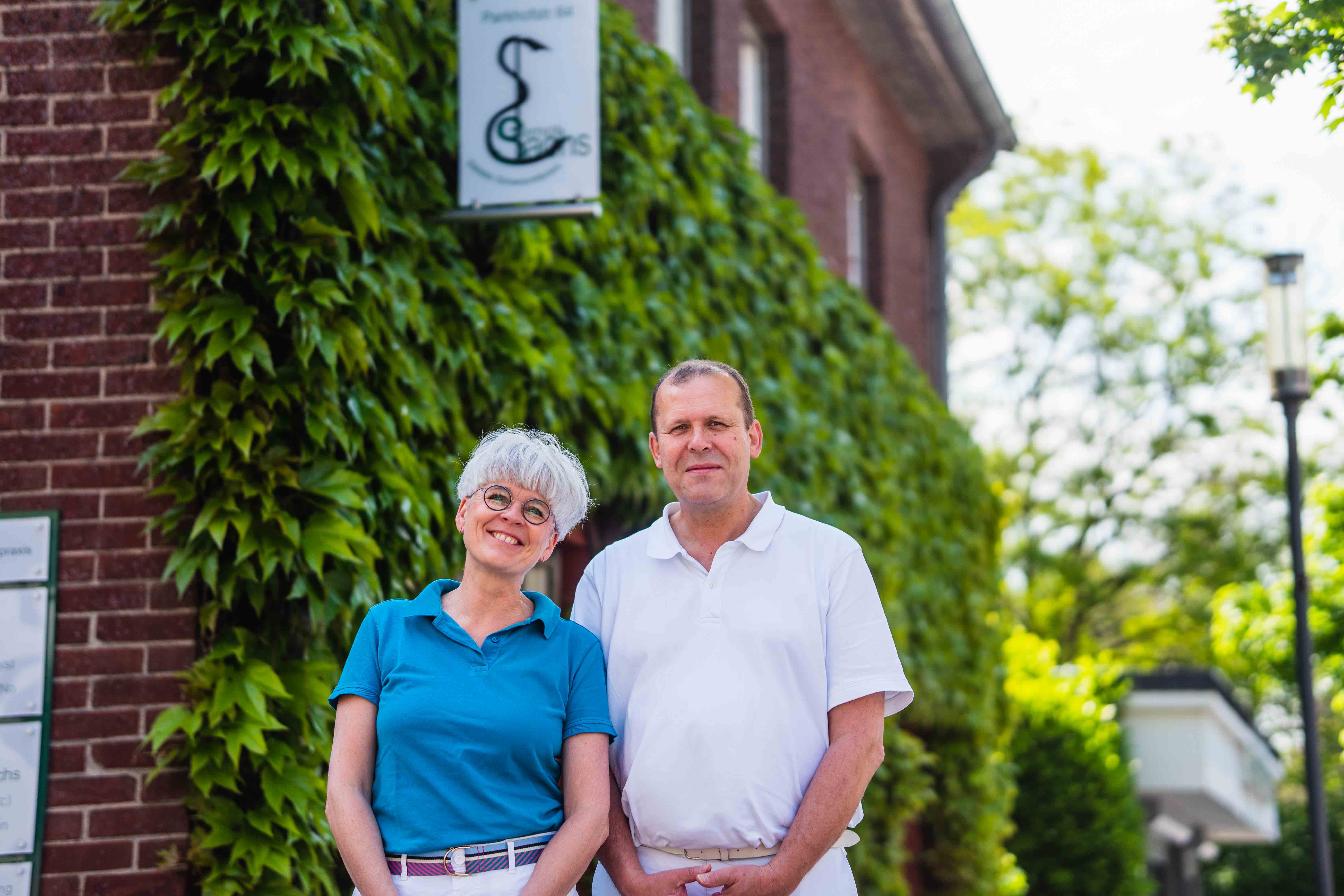 Diabetes Schwerpunkt Praxis | Dr. med. Gernot Sachs